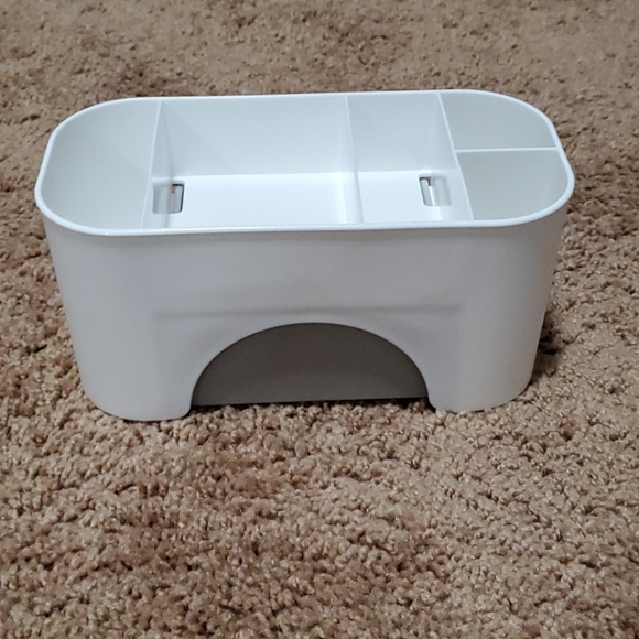 Ankyo | Storage & Organization | Cricut Organizer | Poshmark